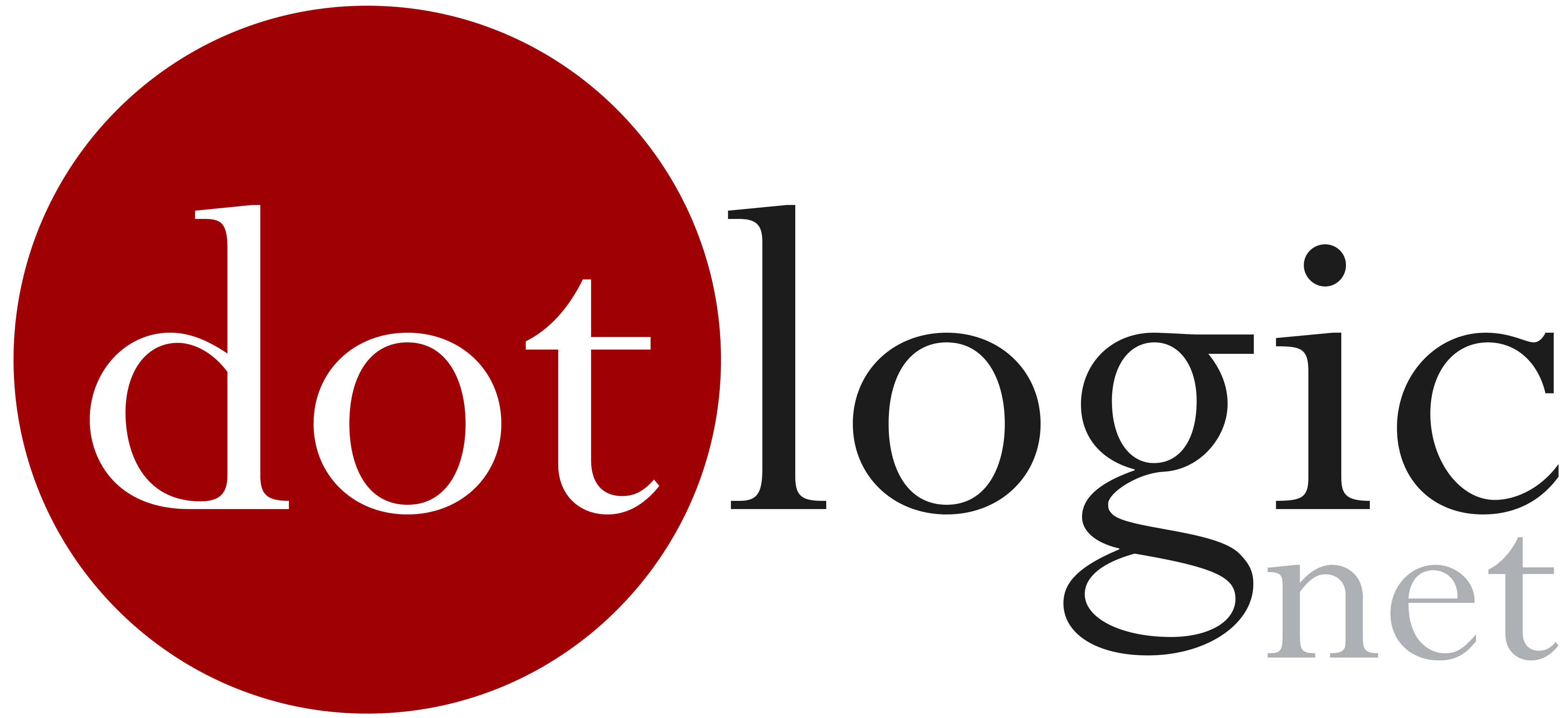 Bracket Voting System | dotLogic